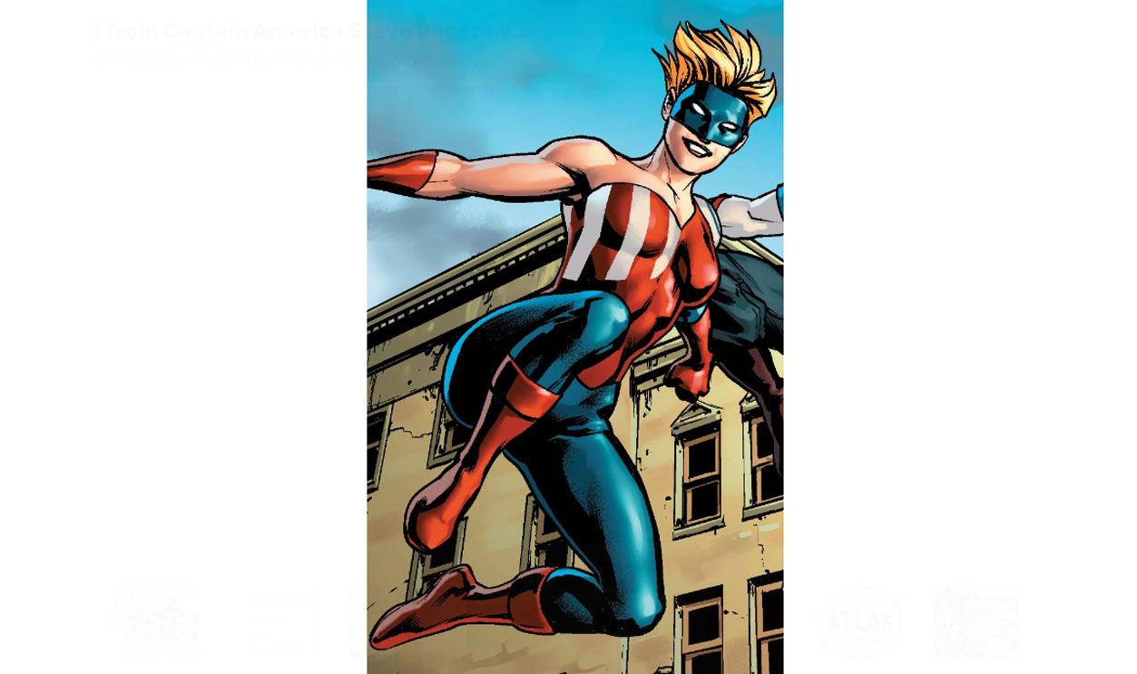 Underrated Marvel Superheroes